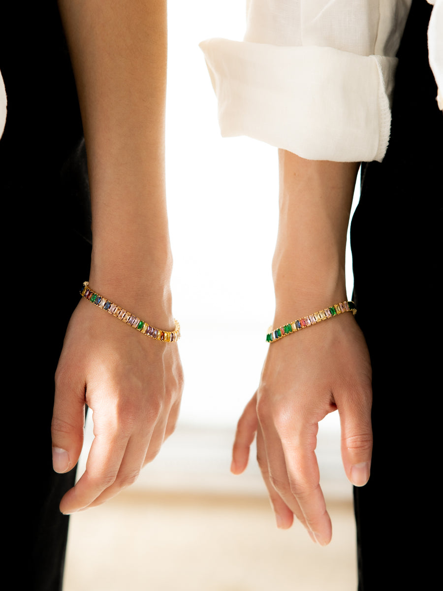 Jessica Wang | Everyday Fashion Jewelry | Online Jewelry Store